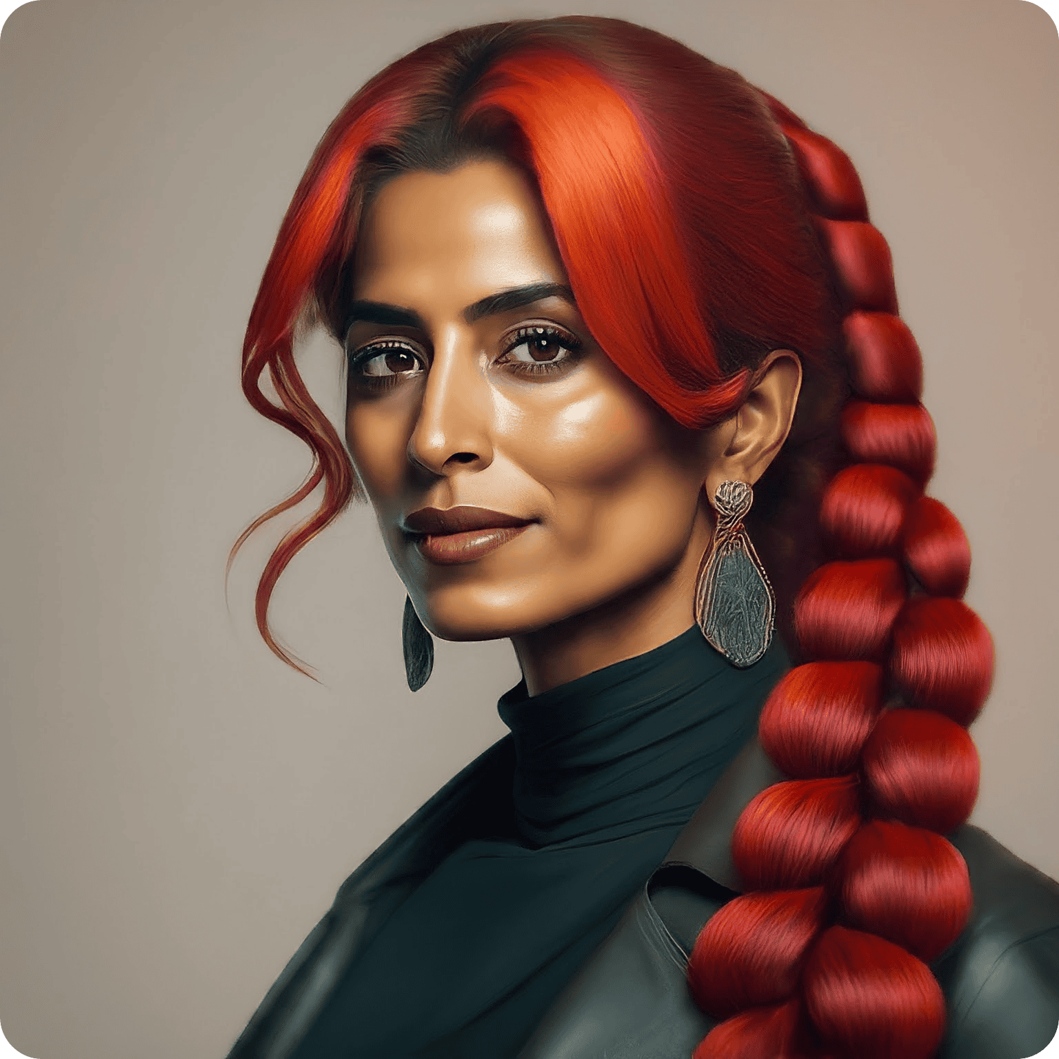 Face Swapper Online - Swap faces in photos effortlessly