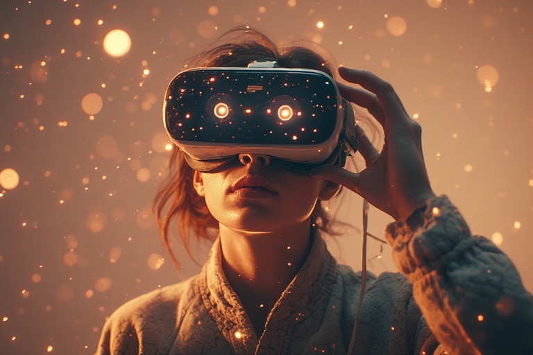 AI Face Swap Trends for 2026: Shorts, AR, and Streaming Domination ...